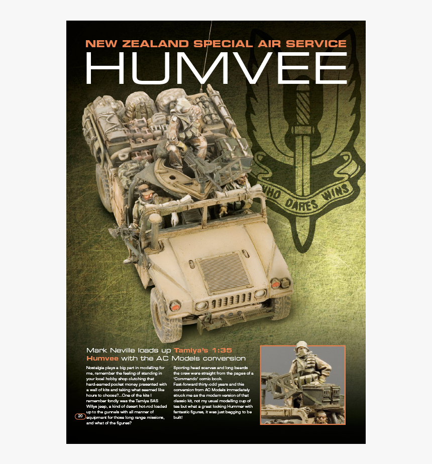 Humvee Png, Transparent Png - kindpng