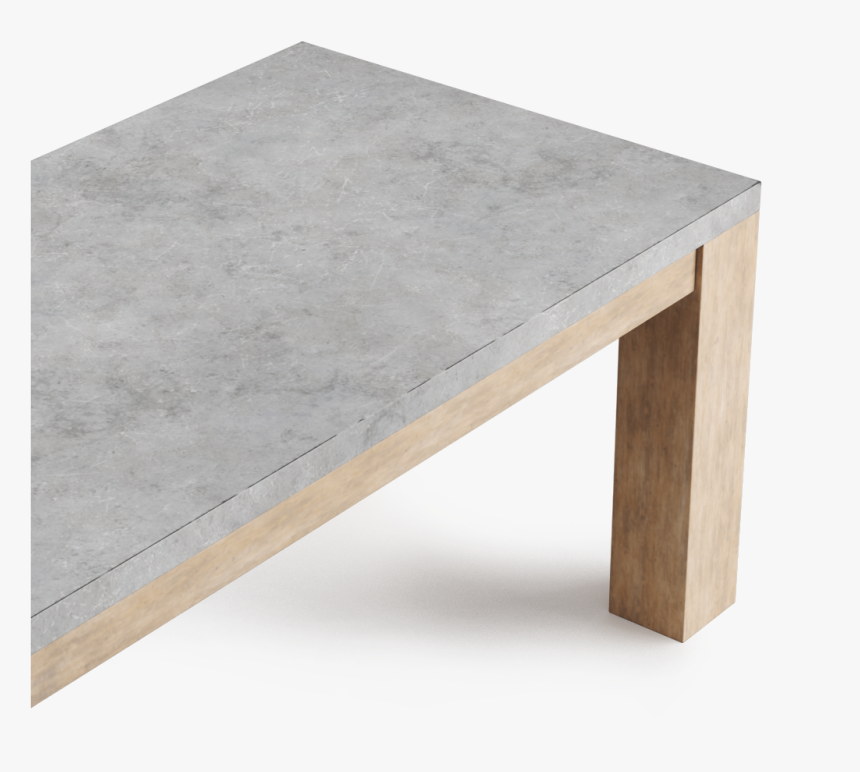 Dinner Table 02 Close, HD Png Download - kindpng