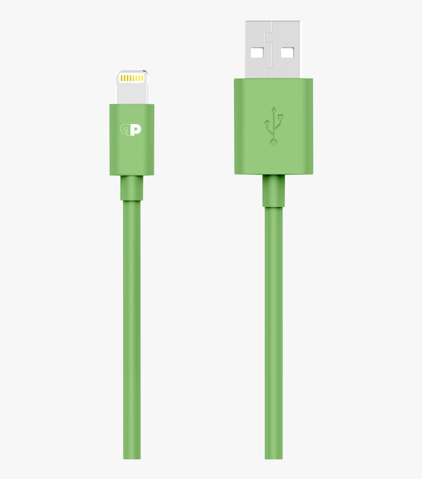 Usb Cable , Png Download - Usb Cable, Transparent Png - kindpng