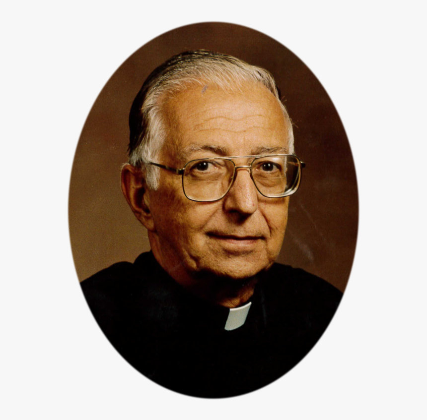 Laughing Barry Face.png, Transparent Png - kindpng