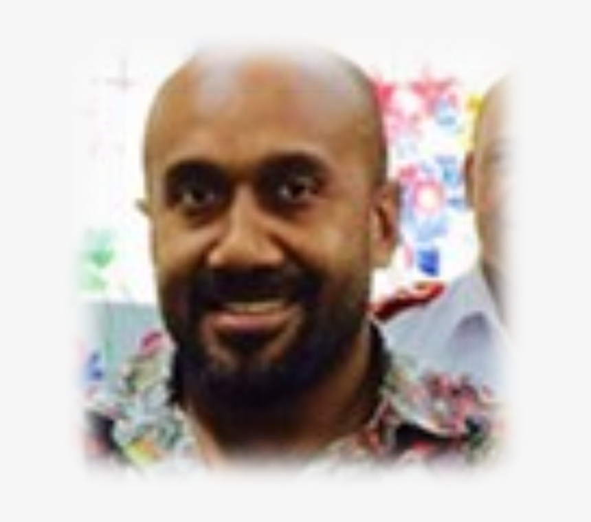 Basil Leodoro - Selfie, HD Png Download - kindpng