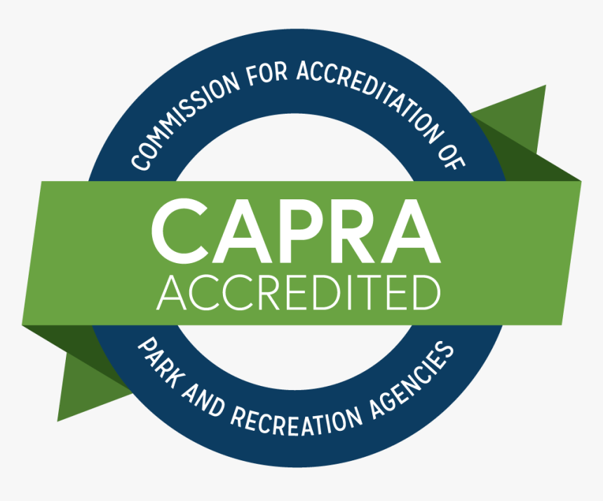 Capra Accreditation Logo, HD Png Download - kindpng