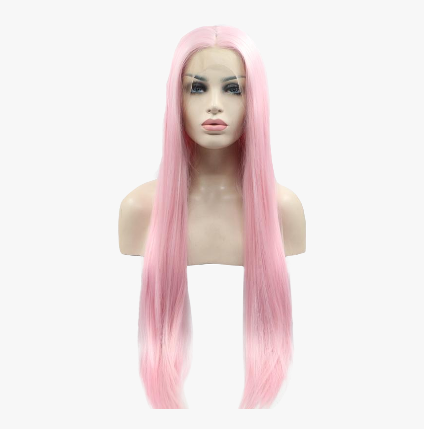 Pembe Peruk, HD Png Download - kindpng