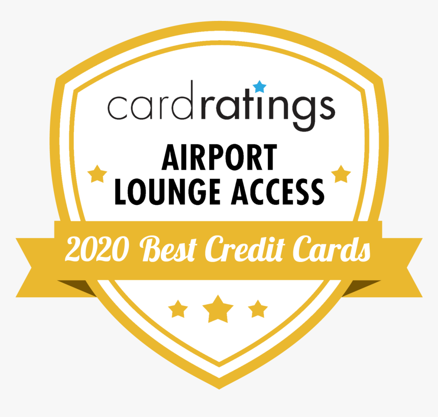 Delta Airlines Png, Transparent Png - kindpng