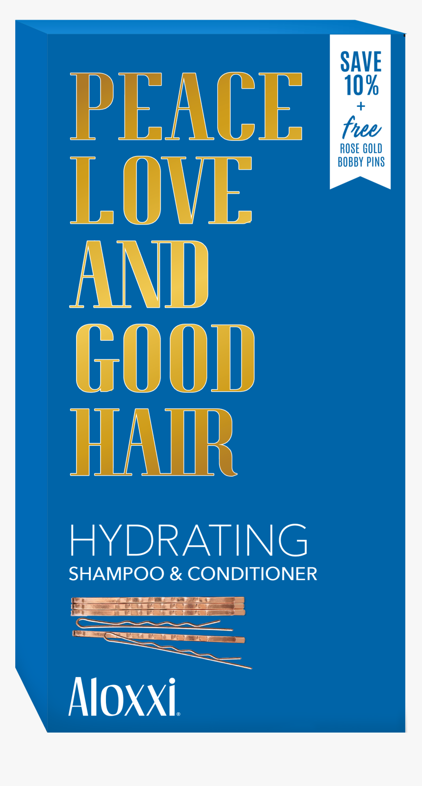 Aloxxi, HD Png Download - kindpng