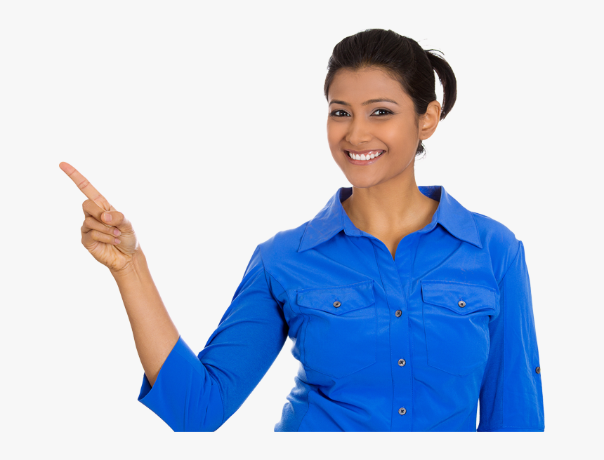 Transparent Woman Pointing Png - Woman Pointing Transparent Background ... Transparent Woman Pointing Png - Woman Pointing Transparent Background ...