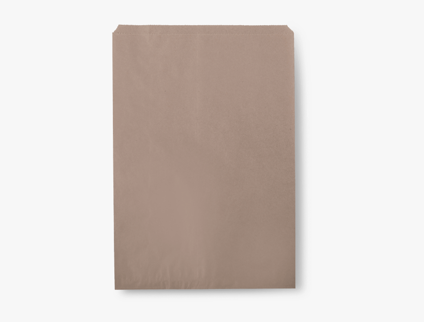 Construction Paper, HD Png Download - kindpng