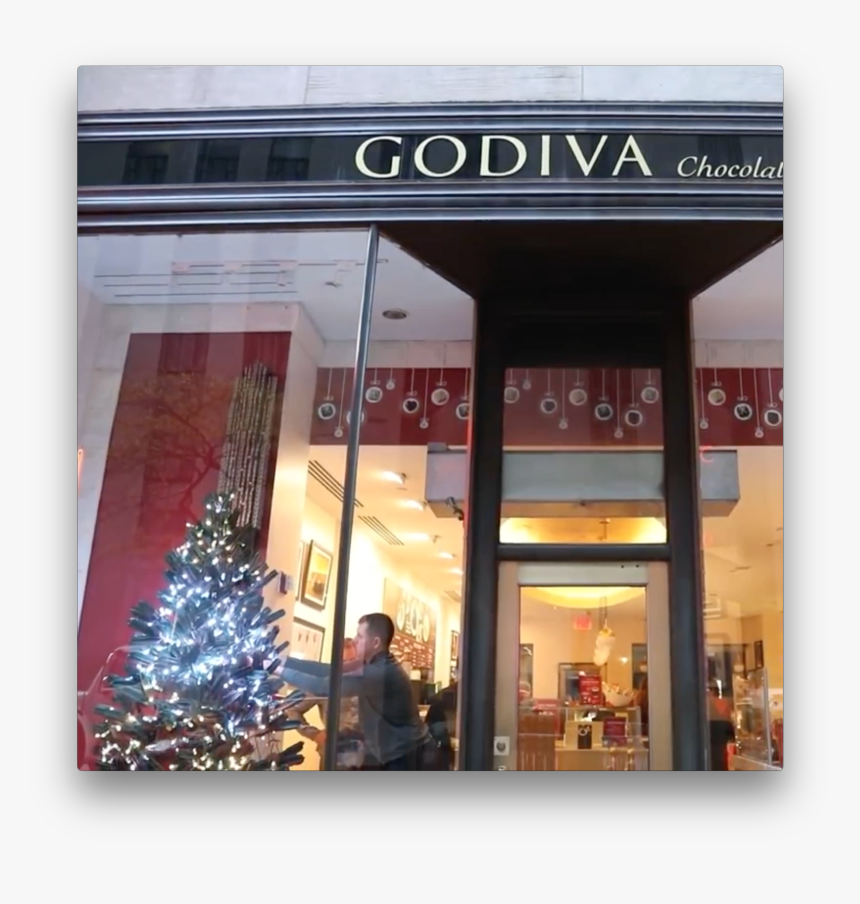 Chocolate Splash Png, Transparent Png - kindpng