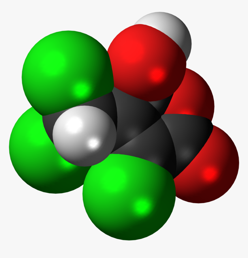 Mutagen X, HD Png Download - kindpng