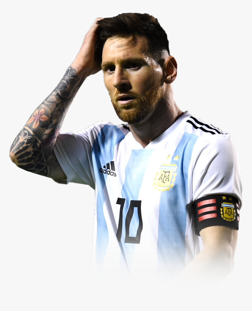 Player, HD Png Download - kindpng