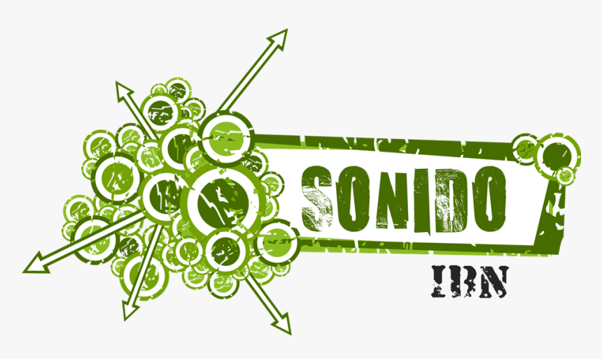 Text Banner, HD Png Download - kindpng