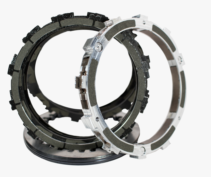 Window, HD Png Download - kindpng