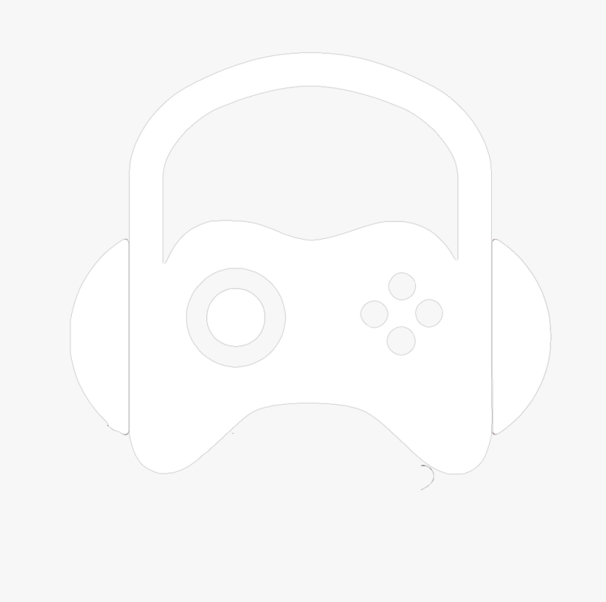 Overwatch .png, Transparent Png - kindpng