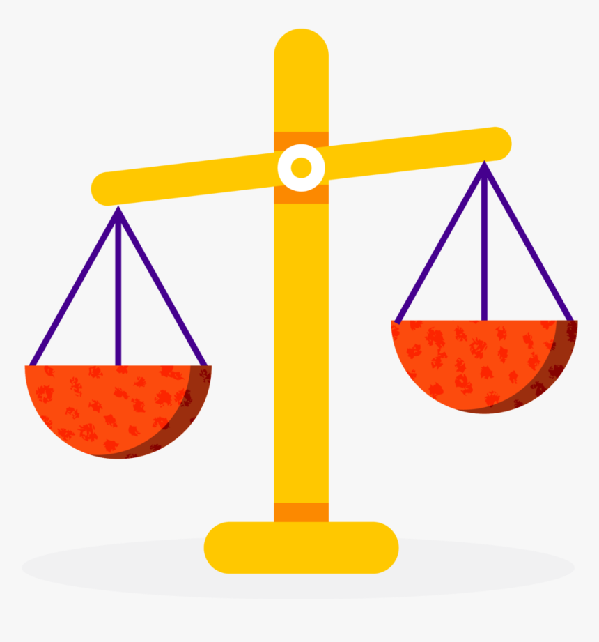 Cocaine Bag Png, Transparent Png - kindpng