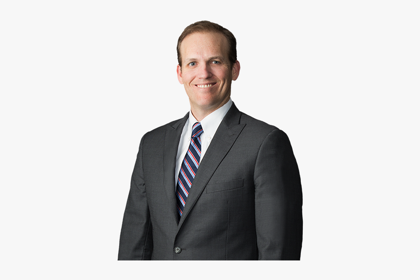 Christopher S - Dodrill, HD Png Download - kindpng