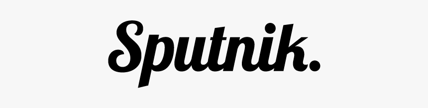 Sputnik Png, Transparent Png - kindpng