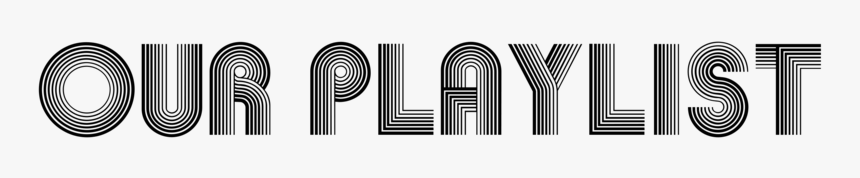 Playlist, HD Png Download - kindpng