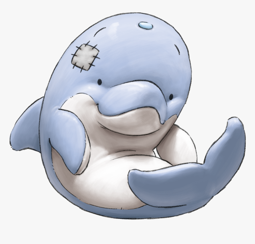 Blue Nose Friends Png, Transparent Png - kindpng