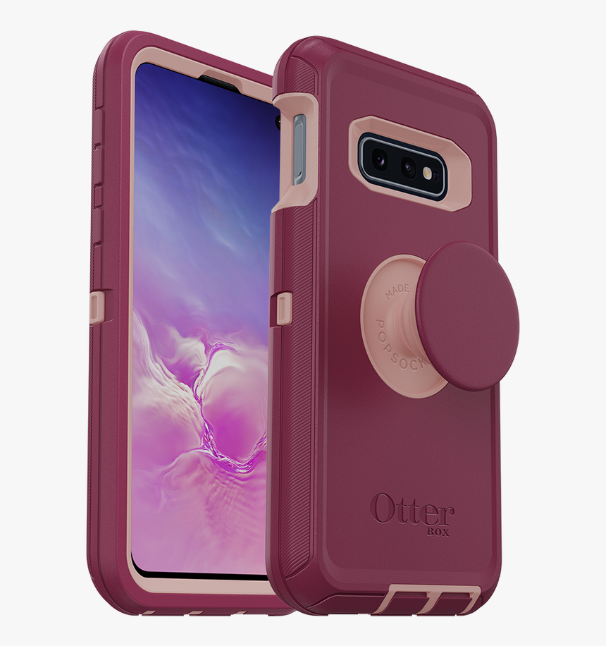 Popsocket Png, Transparent Png - kindpng