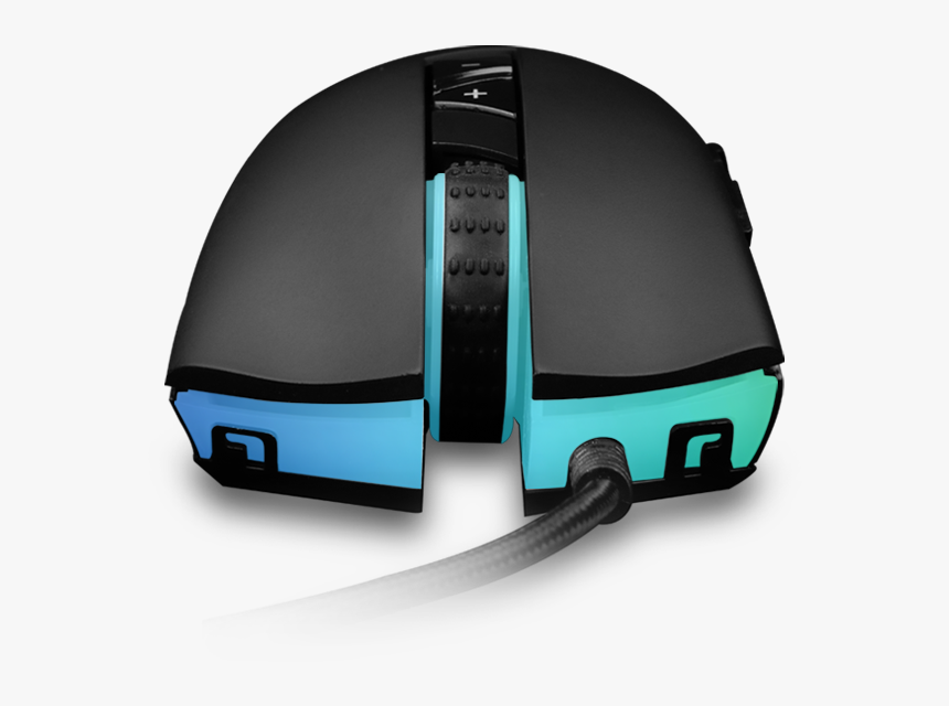 Output Device, HD Png Download - kindpng