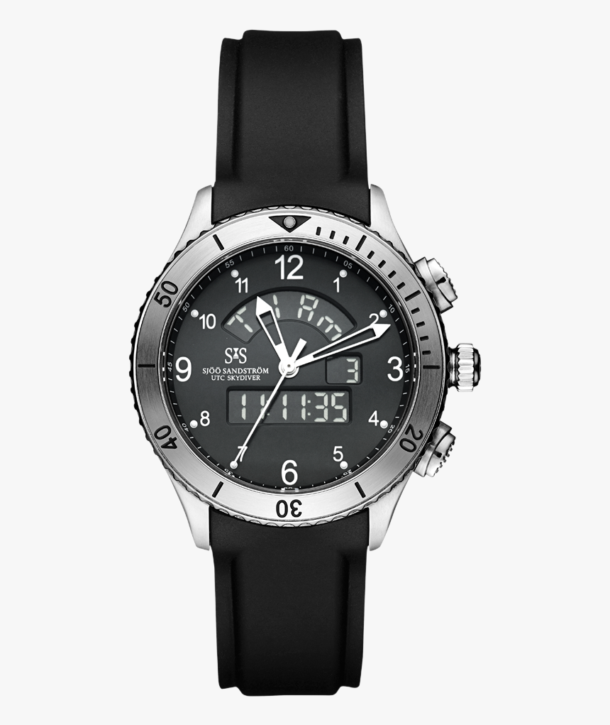 17401 - Ball Fireman Racer, HD Png Download - kindpng