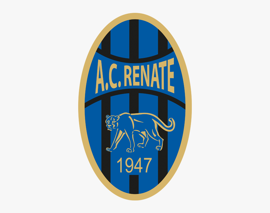 Ac Renate, HD Png Download - kindpng
