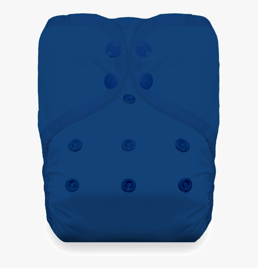 Diaper, HD Png Download - kindpng