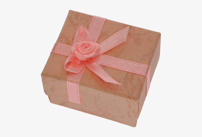 Wrapping Paper, HD Png Download - kindpng