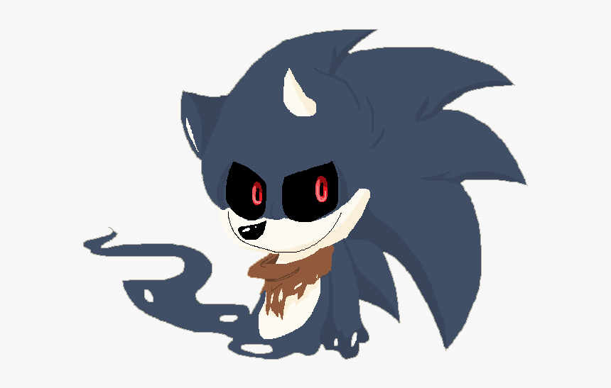 Cartoon Creepypasta Pngs, Transparent Png - kindpng