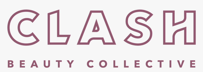 Fin - Graphics, HD Png Download - kindpng