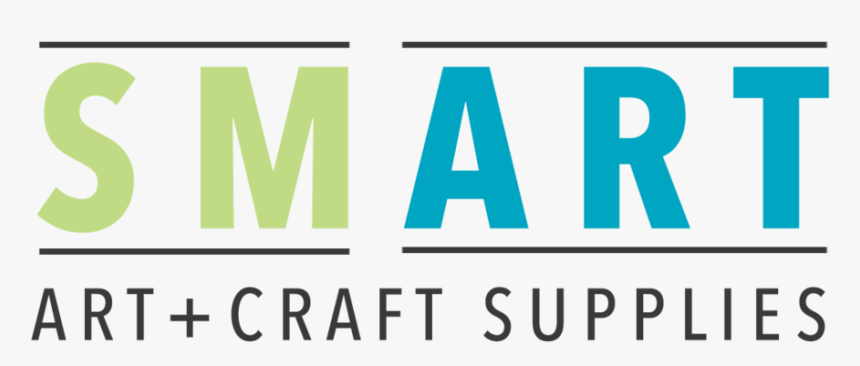 Smart Art Logo - Oval, HD Png Download - kindpng