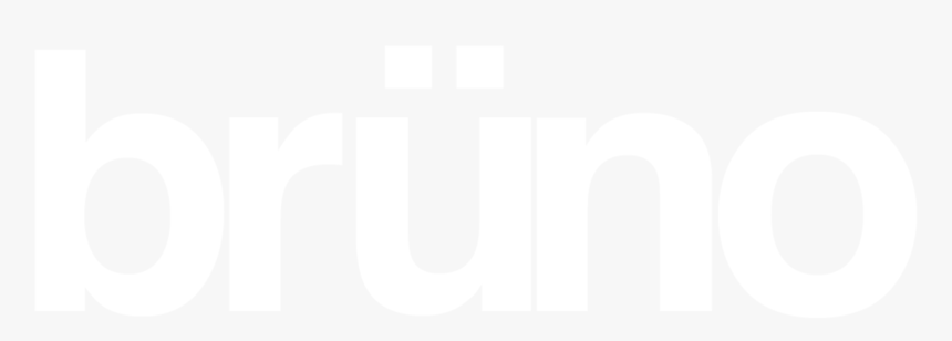 Bruno Movie Logo, HD Png Download - kindpng