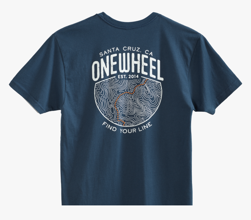 Ocelot Png, Transparent Png - kindpng