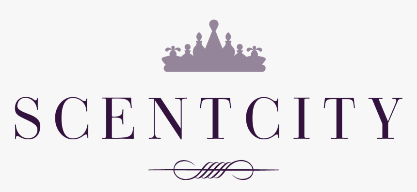 Scent City, HD Png Download - kindpng