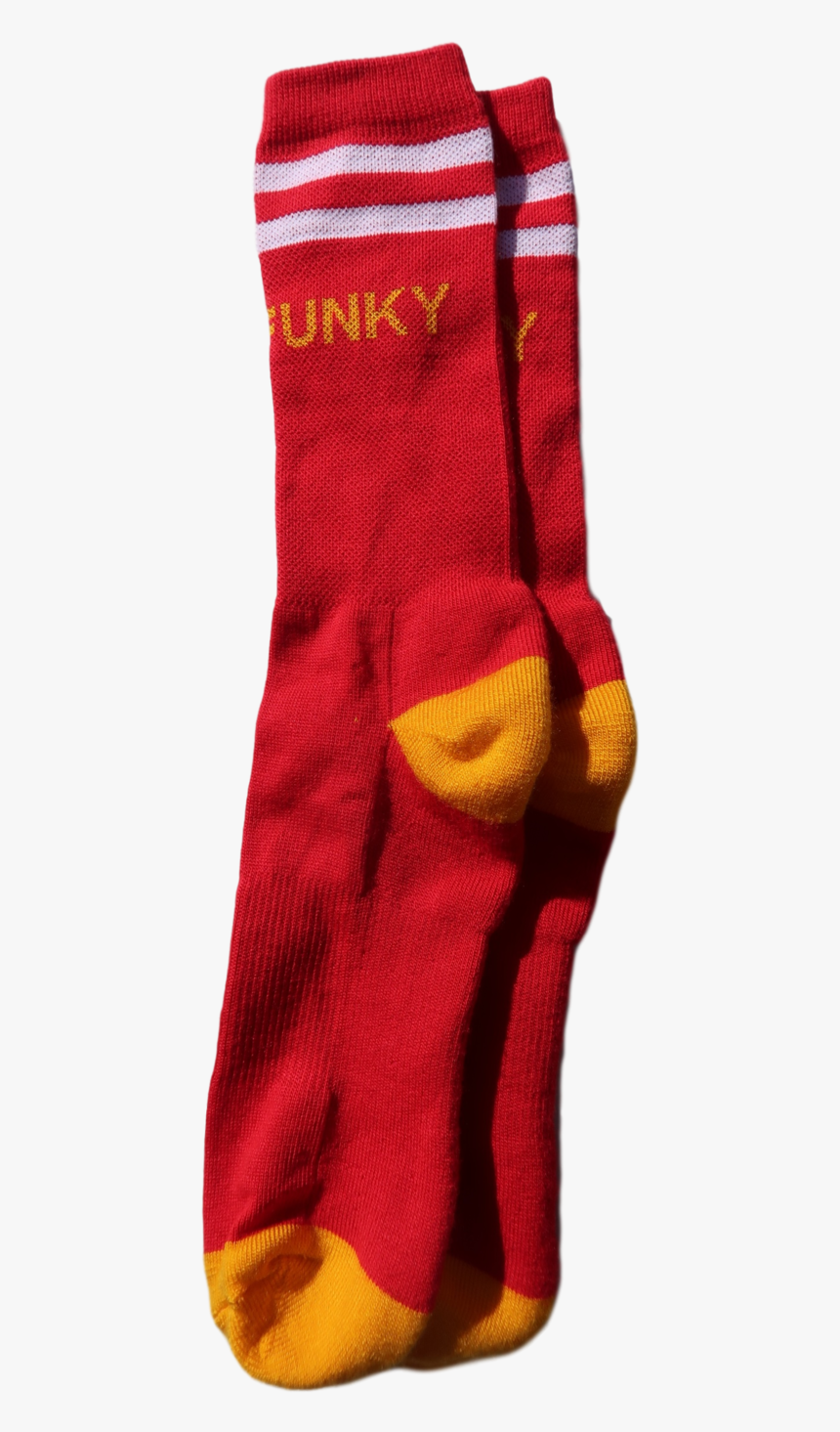 Img 0786 Clipped Rev 1, HD Png Download - kindpng