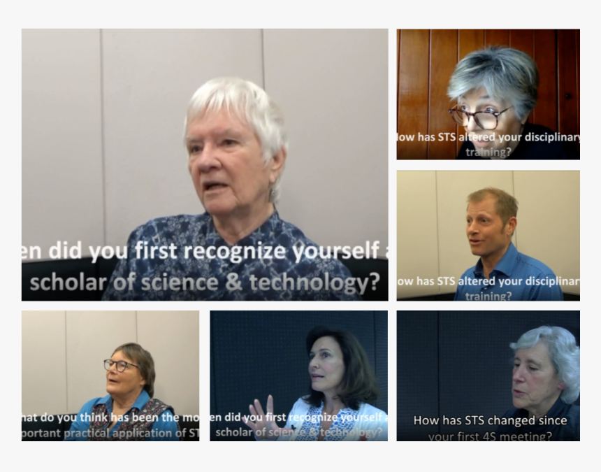 Collage, HD Png Download - kindpng