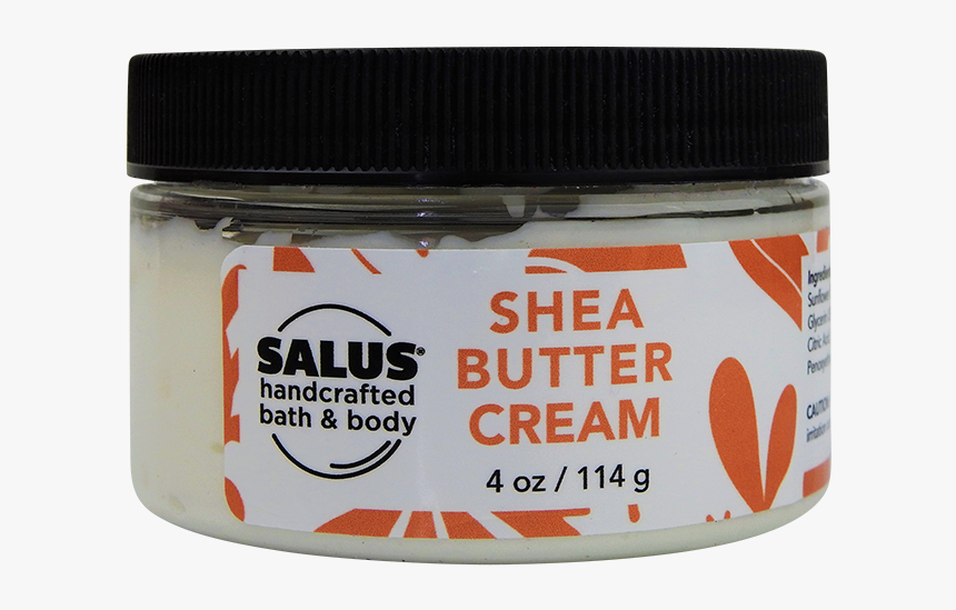 Shea Moisture Png, Transparent Png - kindpng