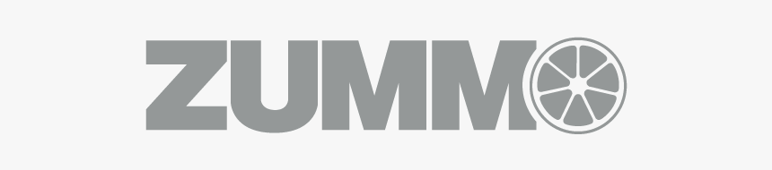 Zummo Logo - Zummo, HD Png Download - kindpng