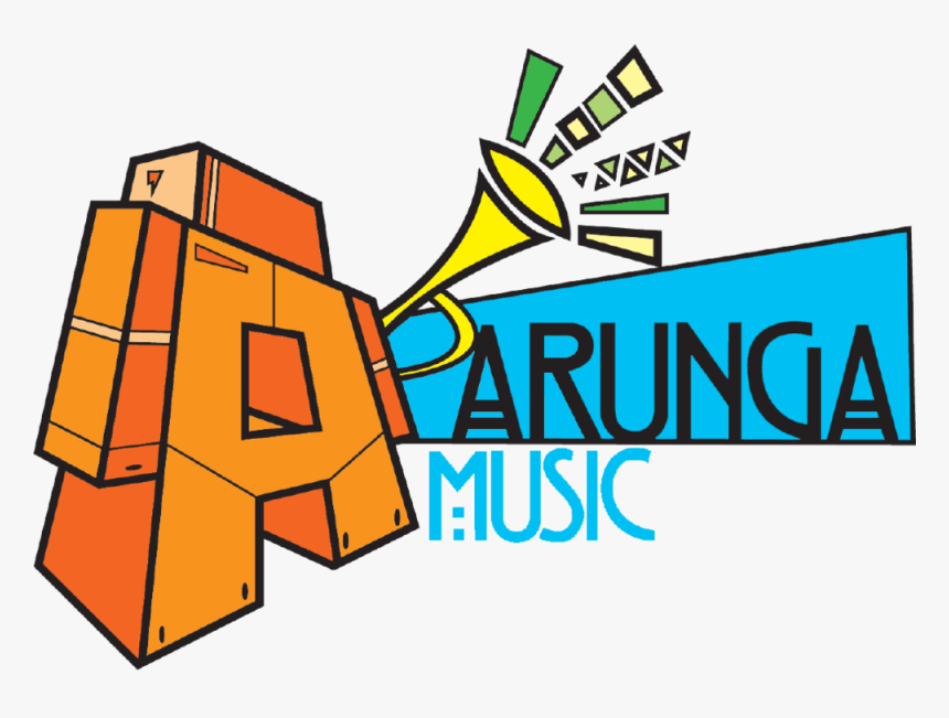 © 2016 Arunga Music, HD Png Download - kindpng