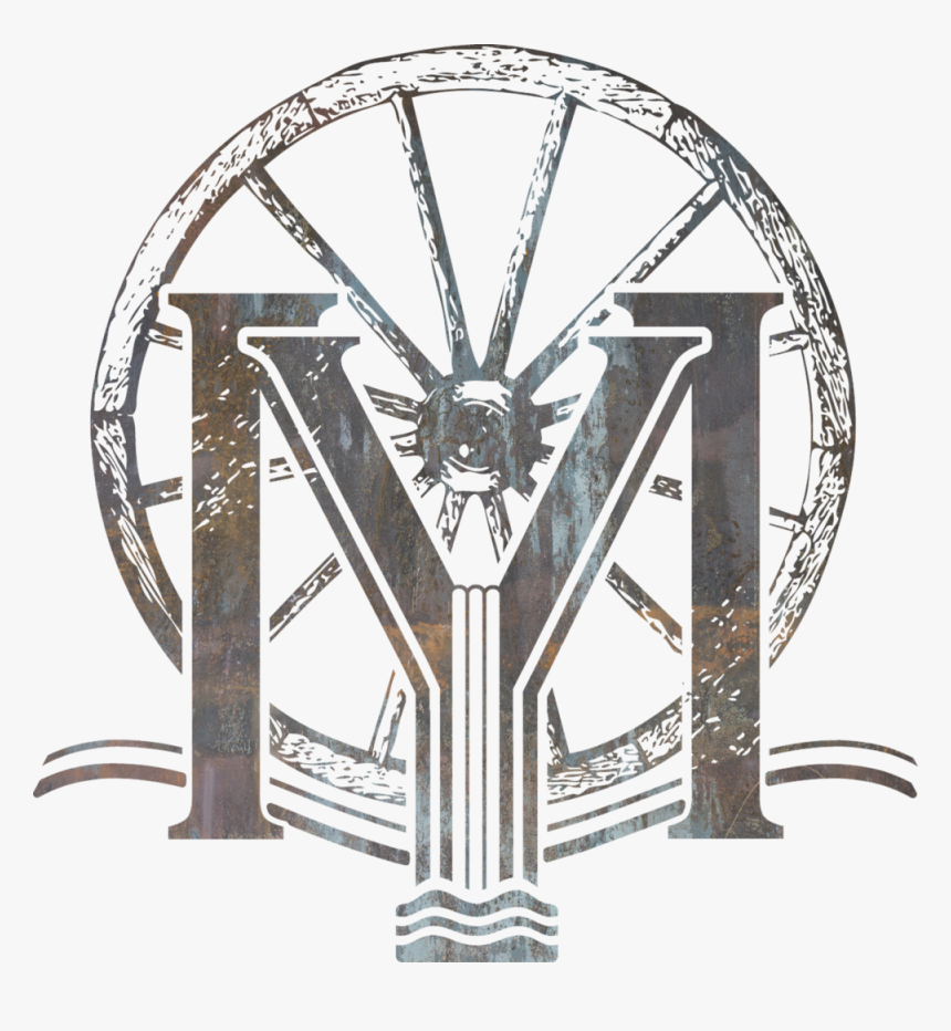 Ripped Metal Png, Transparent Png - kindpng