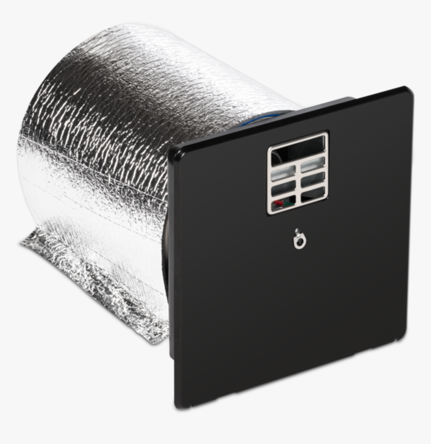 Water Gallon Png, Transparent Png - kindpng