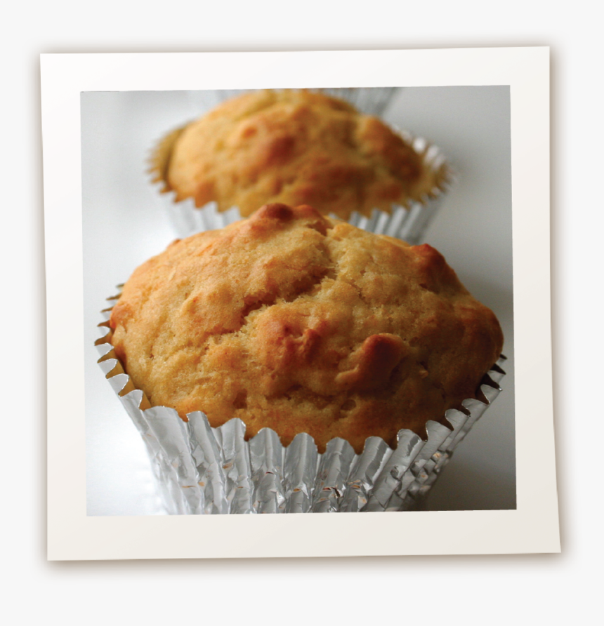 Muffin, HD Png Download - kindpng