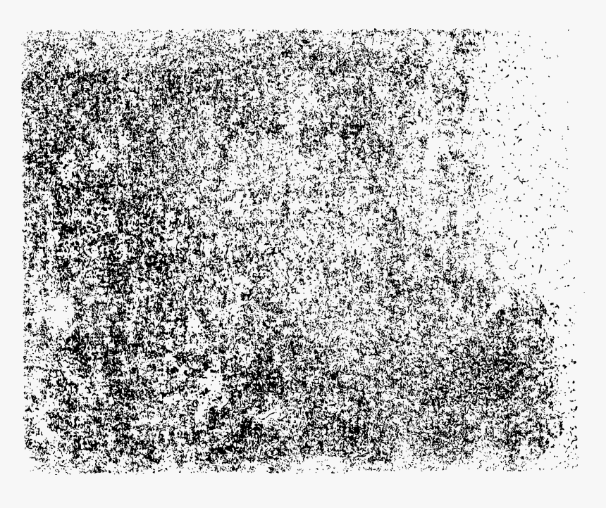 Monochrome, HD Png Download - kindpng