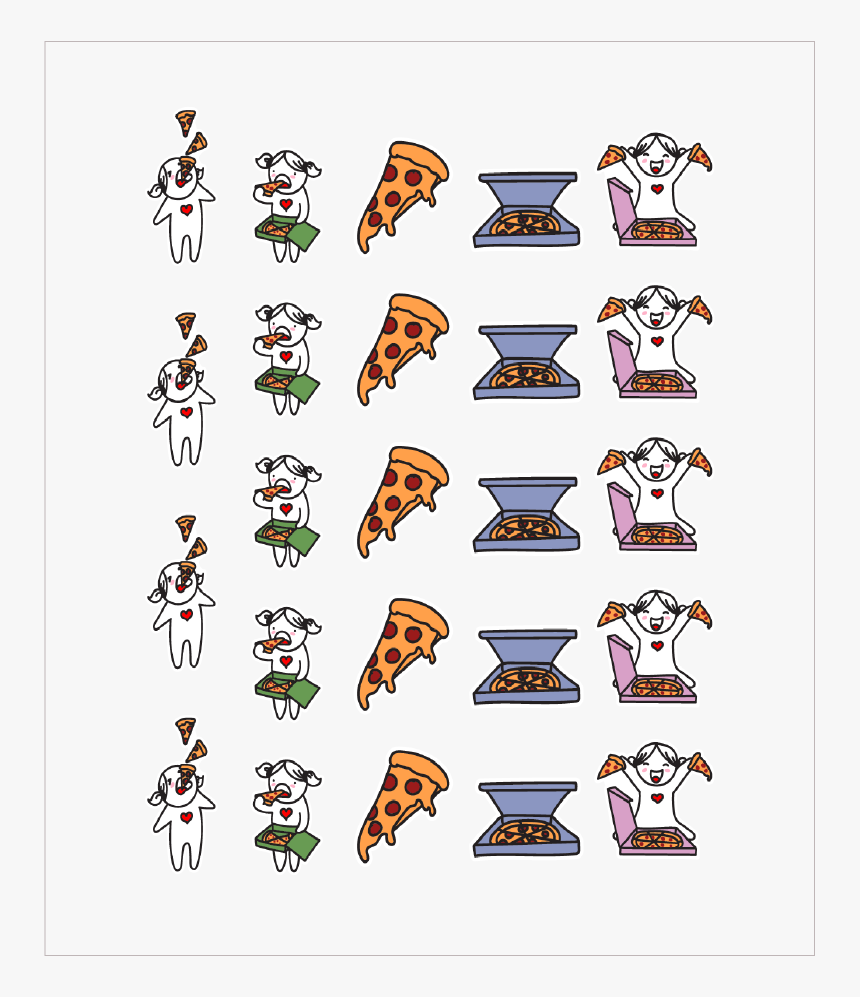 Mia Png, Transparent Png - kindpng