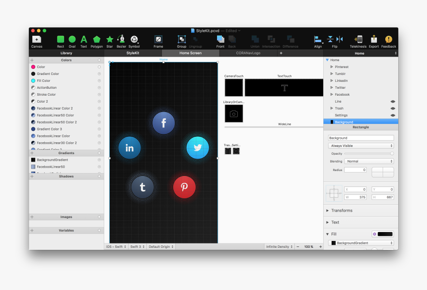 Multimedia Software, HD Png Download - kindpng
