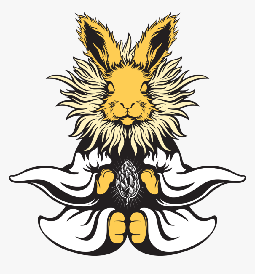 Binky Png, Transparent Png - kindpng