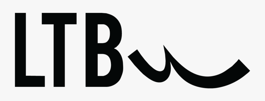 Ltb, HD Png Download - kindpng