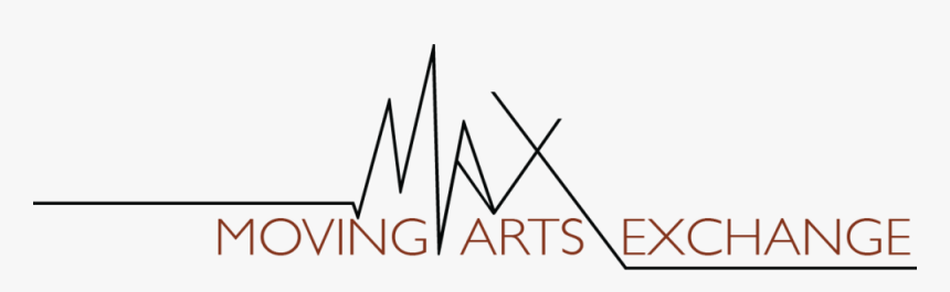 Moving Png Images, Transparent Png - kindpng