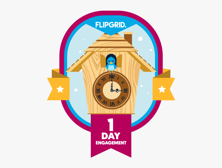 Quartz Clock, HD Png Download - kindpng