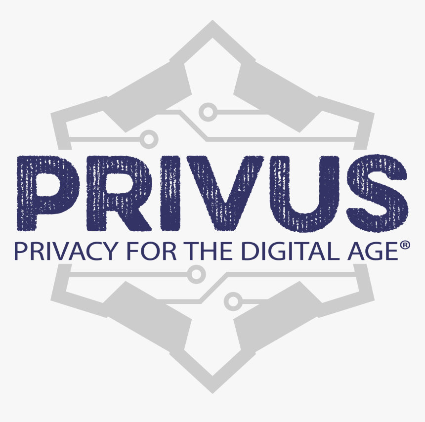 Etermax, HD Png Download - kindpng